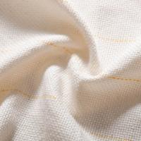 China Wholesale high quality rug carpet application for the tufting gun used monk cloth fabric for sale