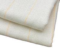 China Wholesale high quality rug carpet application for the tufting gun used monk cloth fabric for sale