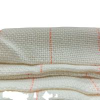 China Wholesale high quality rug carpet application for the tufting gun used monk cloth fabric for sale