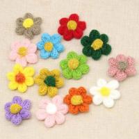 China Hand Knitting Wholesale Price Soft Natural Factory Hot Sell Wool Mohair Silk Kid Blended Yarn for sale