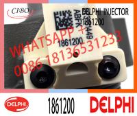 China 1861200 High Quality Diesel Engine Parts BEBU4B00200 Unit Pump bebu4b00200 On Sale for sale