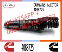 China QSX15 ISX15 X15 Diesel Engine Pump Car Fuel Injector 4928260 4062569 4088301 4088725 for sale