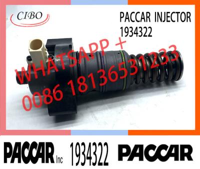 China DAF Unit Pump With Tappet 1871117 1934322 2034927 2102391 19343222PEX 2034927PEX 2102391PEX 19343222PRX 2034927P for sale