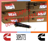 China Common Rail Diesel Fuel KTA19 KTA38 KTA50 Injector 3095773 3052233 3349861 for sale