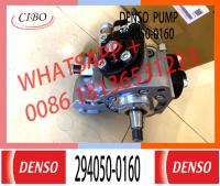 China 294050-0160 294050-107 294050-0081 294050-950 294050-0192 294050-0230 294050-0281 Fuel Injection Pump for sale