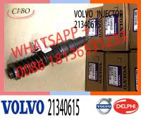 China Good Price Pump Injector 21371676 21340615 74 21 340 615 7421340615 85003267 BEBE4D25002 BEBE4D25101 BEBE4D25102 Diesel for sale