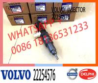 China Good Price Unit Pump Injector 22254576 21914027 21977909 7422 254 576 7422254576 BEBE4P01003 BEBE4P02002 Engine Diesel for sale