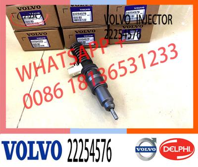 China Good Price Unit Pump Injector 22254576 21914027 21977909 7422 254 576 7422254576 BEBE4P01003 BEBE4P02002 Engine Diesel for sale
