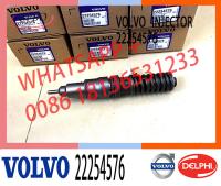 China Good Price Unit Pump Injector 22254576 21914027 21977909 7422 254 576 7422254576 BEBE4P01003 BEBE4P02002 Engine Diesel for sale