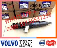 China Good Price Unit Pump Injector 22254576 21914027 21977909 7422 254 576 7422254576 BEBE4P01003 BEBE4P02002 Engine Diesel for sale
