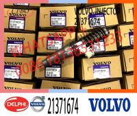 China 21371674 7421340613 85000499 85000873 85003265 BEBE4D08003 BEBE4D16003 BEBE4D24003 BEBE4D24103 Fuel Injector for sale