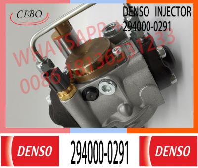 China 100% Neutral and new fuel pump 294000-0823,294000-0290, 294000-0293, 294000-0294 for 33100-45700 ,3310045700 for sale