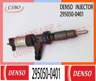 China C7.1 DPF engine injector 20R-2478 3707280 370-7280 3707281 370-7281 3707282 370-7282 295050-0401 for sale