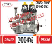 China Factory supply PC450-7 PC400-7 Fuel Injection Pump 6156-71-1131 094000-0462 for sale