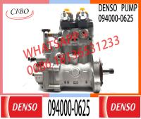 China High pressure fuel pump 094000-0620 094000-0621 094000-0625 fit for SA12VD140 engine on sale for sale