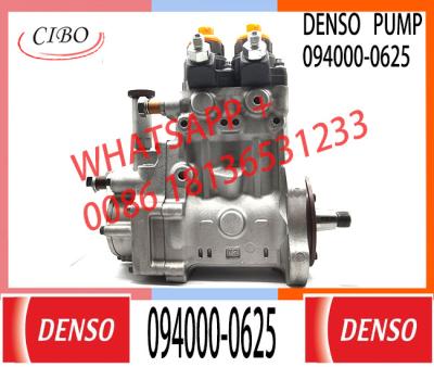 China High pressure fuel pump 094000-0620 094000-0621 094000-0625 fit for SA12VD140 engine on sale for sale