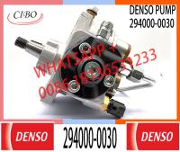 China Diesel Fuel Injection Pump 294000-0030 OE NO. 29400000030 For 8-97206044-2 On Sale for sale
