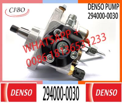 China Diesel Fuel Injection Pump 294000-0030 OE NO. 29400000030 For 8-97206044-2 On Sale for sale