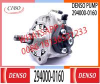China YD22 engine injection pump 294000-0161 16700-AW421 294000-0160 16700-AW420 294000-0162 16700-AW42B for sale for sale