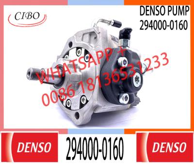 China YD22 engine injection pump 294000-0161 16700-AW421 294000-0160 16700-AW420 294000-0162 16700-AW42B for sale for sale