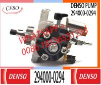 China fuel injector pump 294000-0290, 294000-0293, 294000-0294, 294000-0823 for 33100-45700 ,3310045700 injector pump for sale