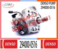 China High Quality Diesel Fuel Injection Pump 294000-0513 294000-0516 22100-30070 For TOYOTA 1KD-FTV 2KD-FTV for sale