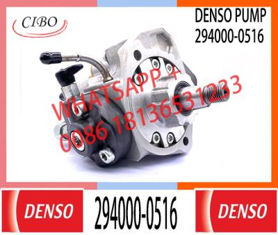 China High Quality Diesel Fuel Injection Pump 294000-0513 294000-0516 22100-30070 For TOYOTA 1KD-FTV 2KD-FTV for sale