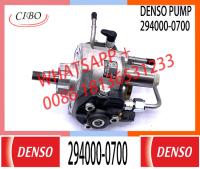 China common rail fuel injection pump 294000-0900, 294000-0901, 294000-0700, 294000-0701, 22100-0L060, 22100-30090 for Toyota for sale