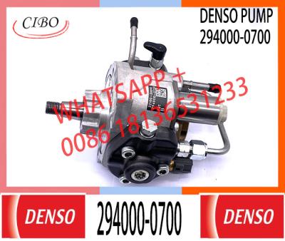 China common rail fuel injection pump 294000-0900, 294000-0901, 294000-0700, 294000-0701, 22100-0L060, 22100-30090 for Toyota for sale