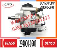 China Neutral New diesel fuel pump 22100-0L060 294000-0901 for common rail injection pump 22100-30040 for sale