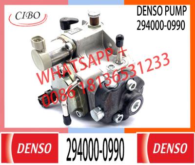 China High quality OEM Auto Parts Wholesale fuel injection pump parts 1460A043 294000-0990 for sale