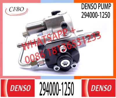 China 294000-1360 Neutral Diesel Pump 294000-1360 1460A052 1465A003 1465A022 same as 294000-1250 for sale