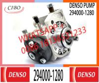 China 22100-0R060 High quality diesel fuel pump 2940001280 294000 1280 294000-1280 for sale