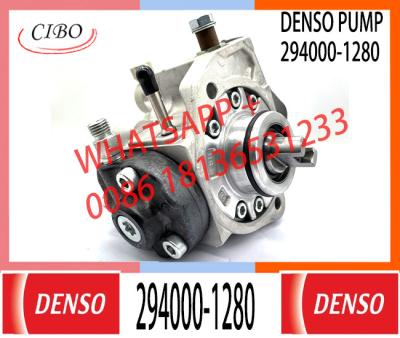 China 22100-0R060 High quality diesel fuel pump 2940001280 294000 1280 294000-1280 for sale