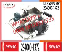 China High Quality Fuel Injection Oil Pump 294000-1372 1460A053 For MITSUBISHI 4D56 for sale