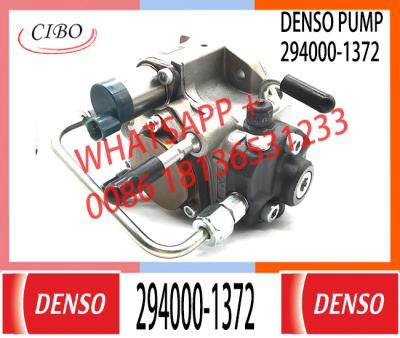 China High Quality Fuel Injection Oil Pump 294000-1372 1460A053 For MITSUBISHI 4D56 for sale