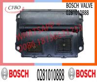 China VP44 FUEL Injection control unit 0281010888 1467045031 fit for 0470504026 0470504037 high pressure pump for sale