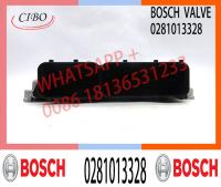 China Genuine Brand 100% New Electronic Diesel Engine Control Module Unit ECU 0281013328 EDC16C39-6.H1 for GREATWALL H3, H5 2. for sale