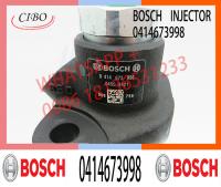 China 100% Genuine brand new fuel unit pump 0414673998 04504421 04503243 for bos ch unit pump for sale