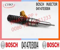 China Genuine New Unit Pump Diesel Injector 0414703004 504287069 504082373 504132378 0986441025 For for sale