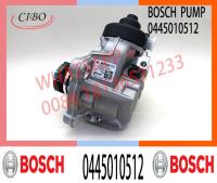China Neutral New Diesel Fuel Injection Pump 0445010545 0445010559 0445010512 Pump 0445010512 for sale