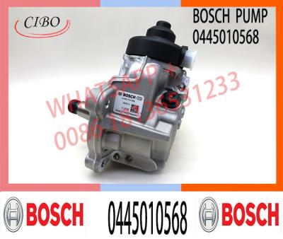 China Neutral New Diesel Injector Diesel Fuel Pump 0445010568 For VW 2.0 d 03L130755AC 03L130755AE for sale