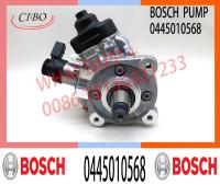 China Neutral New Diesel Injector Diesel Fuel Pump 0445010568 For VW 2.0 d 03L130755AC 03L130755AE for sale