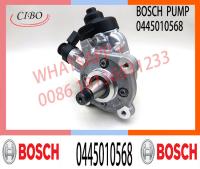 China Neutral New Diesel Injector Diesel Fuel Pump 0445010568 For VW 2.0 d 03L130755AC 03L130755AE for sale