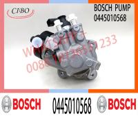 China Neutral New Diesel Injector Diesel Fuel Pump 0445010568 For VW 2.0 d 03L130755AC 03L130755AE for sale