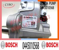 China Neutral New Diesel Injector Diesel Fuel Pump 0445010568 For VW 2.0 d 03L130755AC 03L130755AE for sale