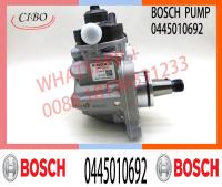 China Neutral New Fuel Injection Pump 0445010692 0445010676 0445010677 059130755AK 059130755BG 059130755BJ 059130755CB 059130 for sale