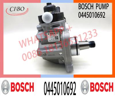 China Neutral New Fuel Injection Pump 0445010692 0445010676 0445010677 059130755AK 059130755BG 059130755BJ 059130755CB 059130 for sale