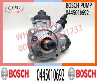 China Neutral New Fuel Injection Pump 0445010692 0445010676 0445010677 059130755AK 059130755BG 059130755BJ 059130755CB 059130 for sale