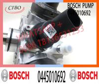 China Neutral New Fuel Injection Pump 0445010692 0445010676 0445010677 059130755AK 059130755BG 059130755BJ 059130755CB 059130 for sale